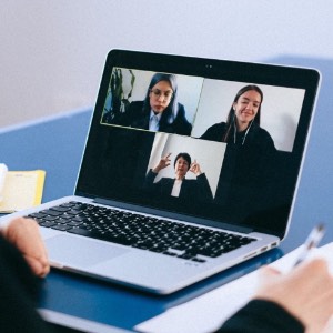 Staff Education and Training Unit | Maine DHHS