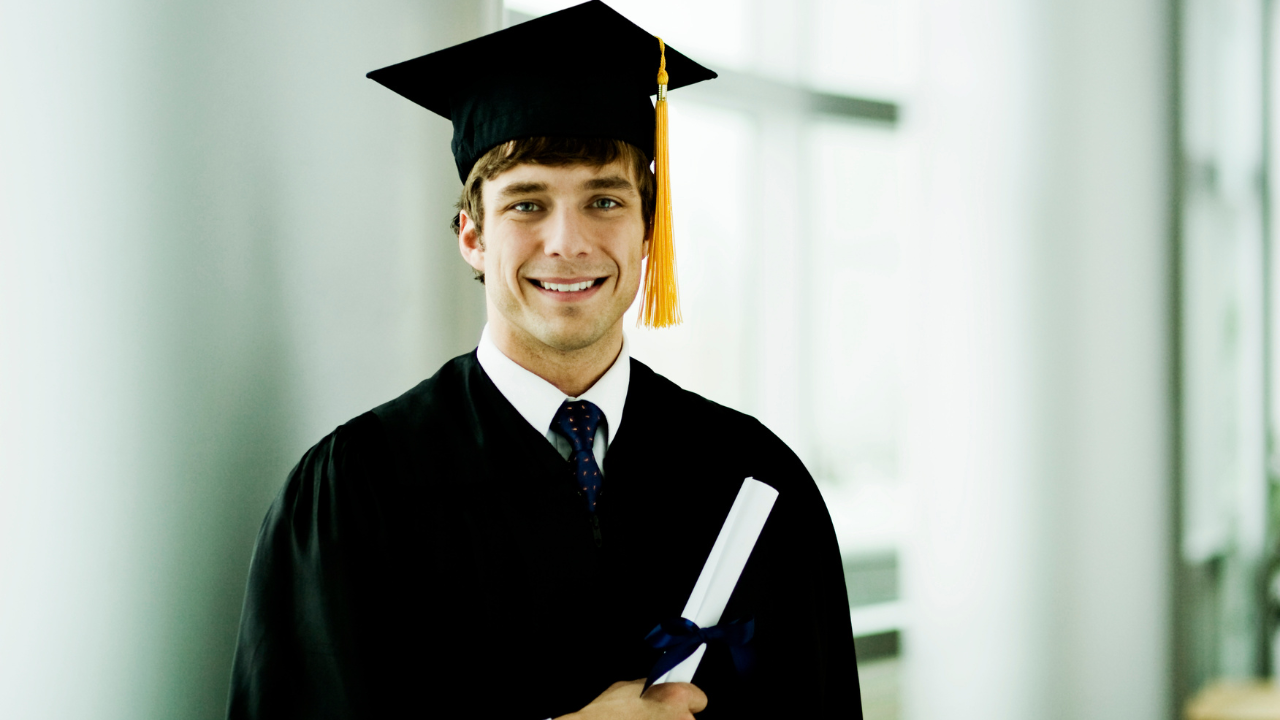 Education Pathways & Early College | Department of Education